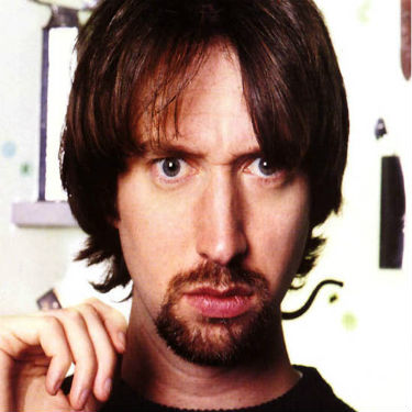 The Tom Green Show | All Shows